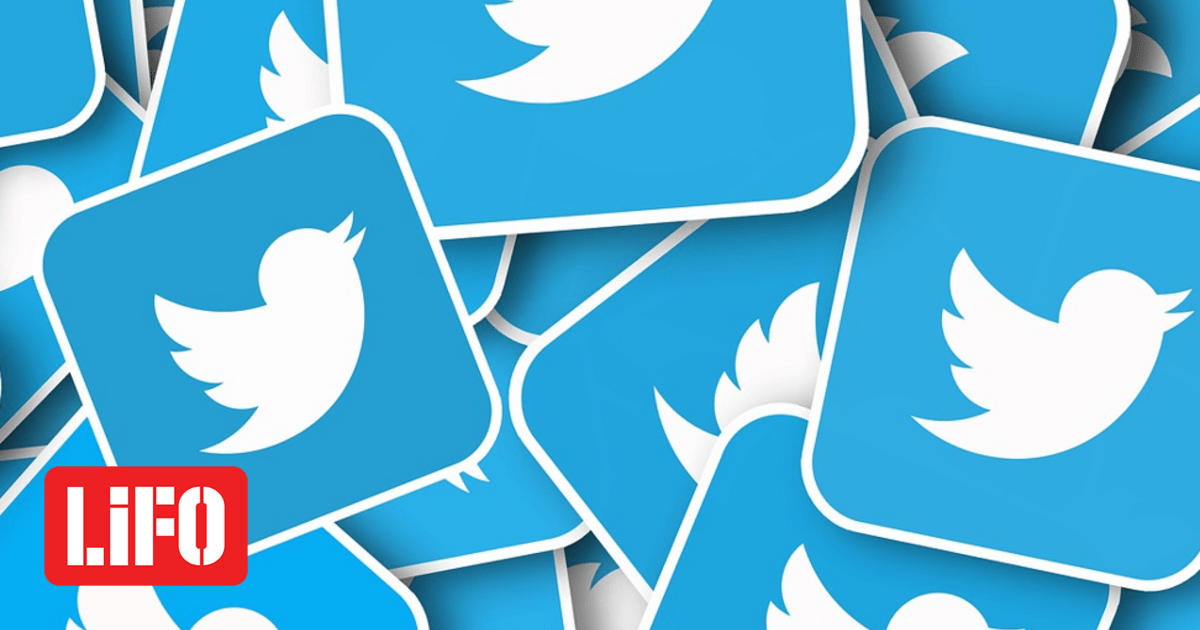 Η ρωσική προπαγάνδα στο Twitter εξαπλώθηκε από «τρολ και bots» σε χώρες που ούτε το φαντάστηκε η ...